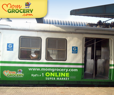 MMTS Train Timings | Hyderabad MMTS Train Timings | Hyderabad Metro ...